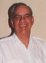 Dallas Works Memorial-Roy Scott