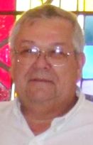 Dallas Works Memorial-Dustin Carpenter, Jr.