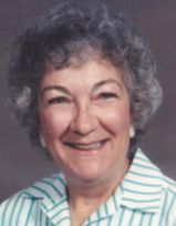 Dallas Works Memorial-Jean Darr