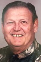 Dallas Works Memorial-Don K. Bates