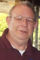 Dallas Works Memorial-James F. Bobo