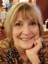 Dallas Works Memorial-Janice J. Dunn