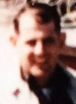 Dallas Works Memorial-Lewis L. Fox