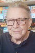 Dallas Works Memorial-Steve F. Conley